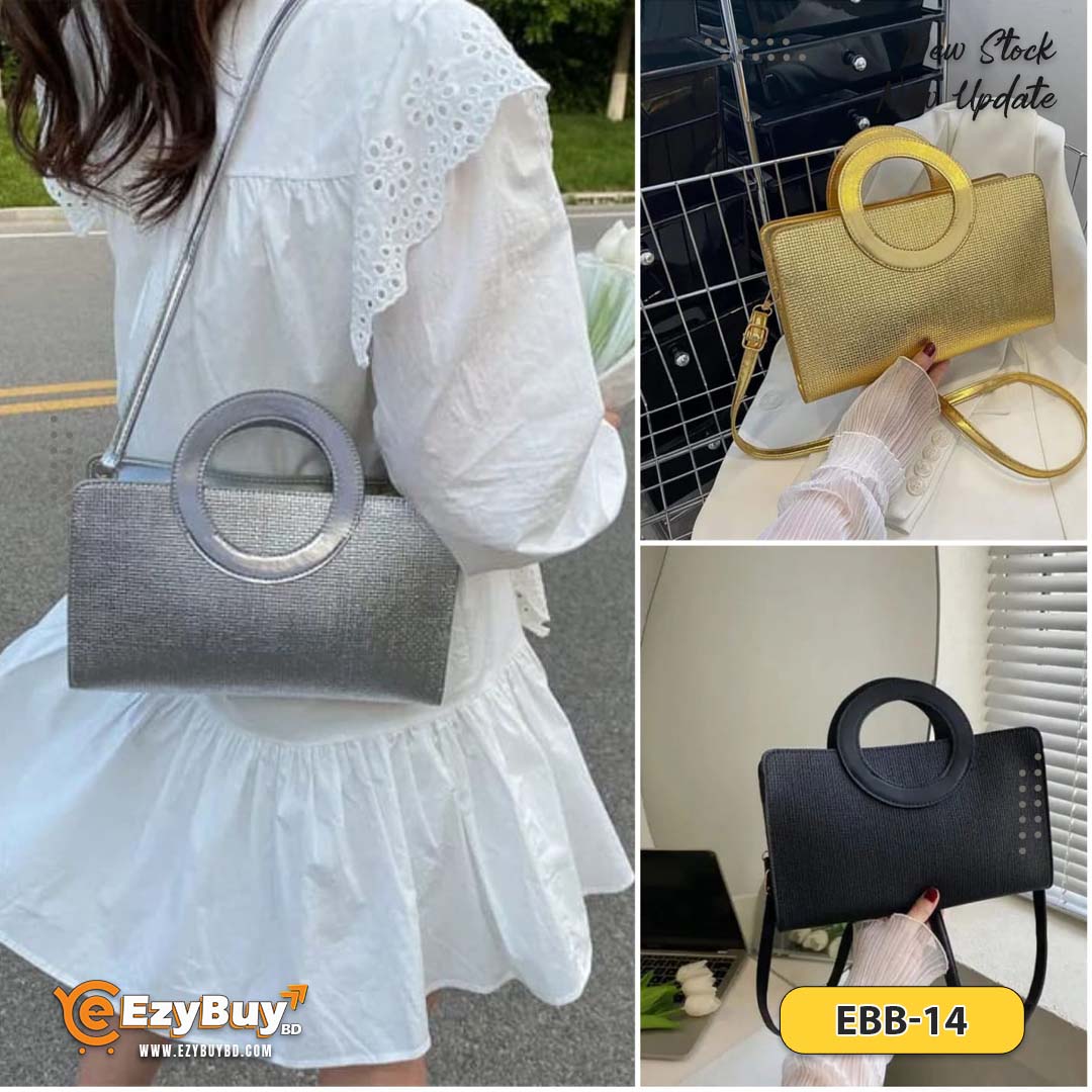 EzyBuy :: Ezy Buy is a Populer Ecommerce Website In Bangladesh