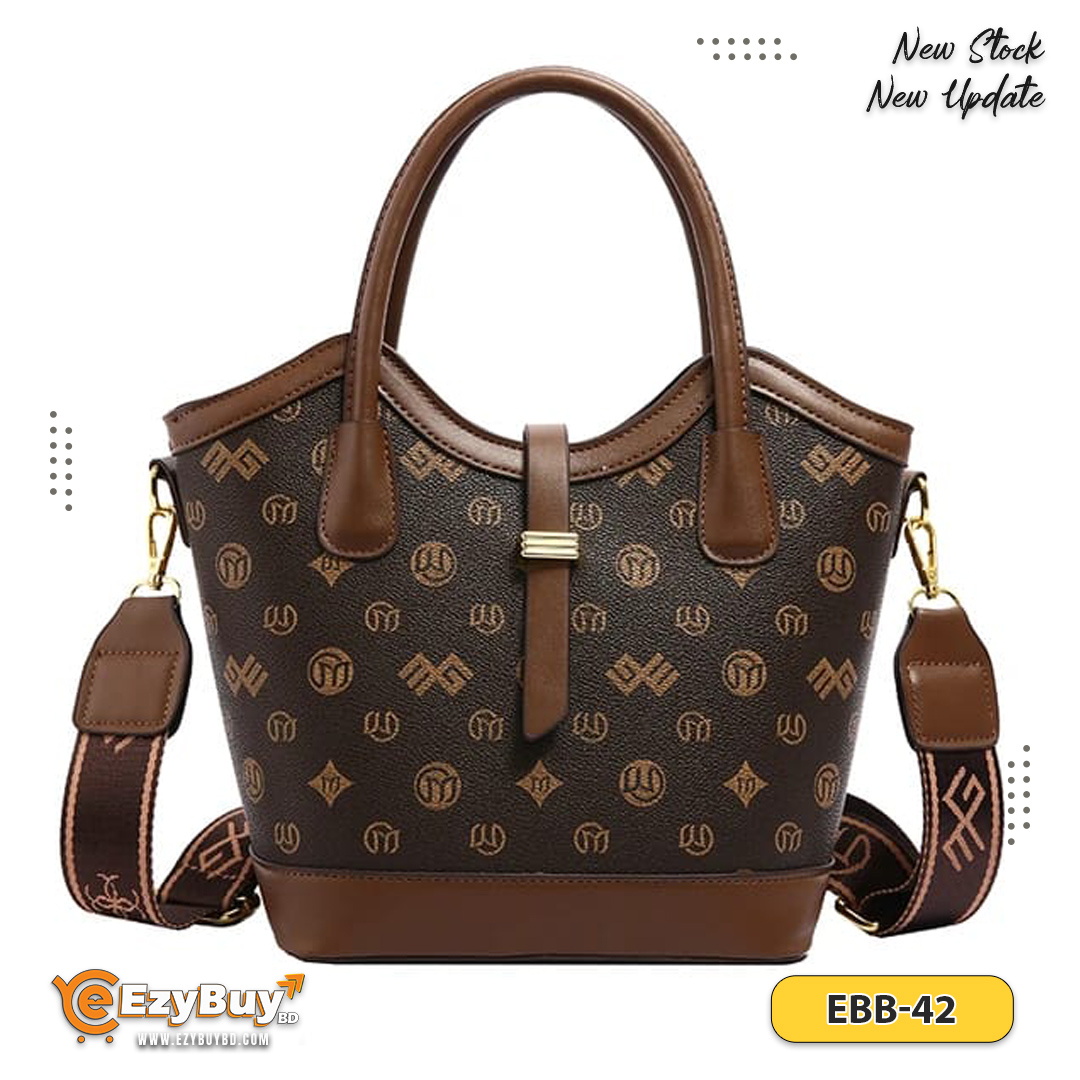 EzyBuy :: Ezy Buy is a Populer Ecommerce Website In Bangladesh